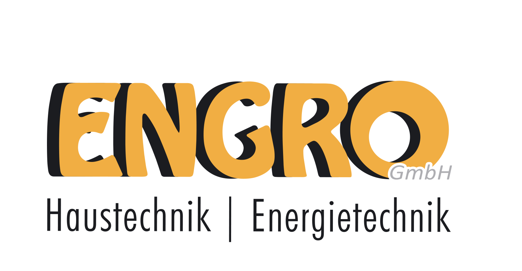 Über uns - ENGRO GmbH